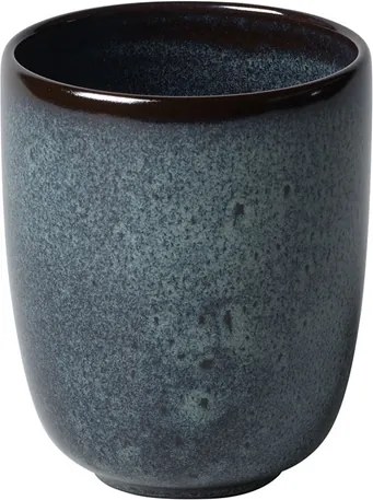 Villeroy&Boch Villeroy & Boch Lave gris hrnek