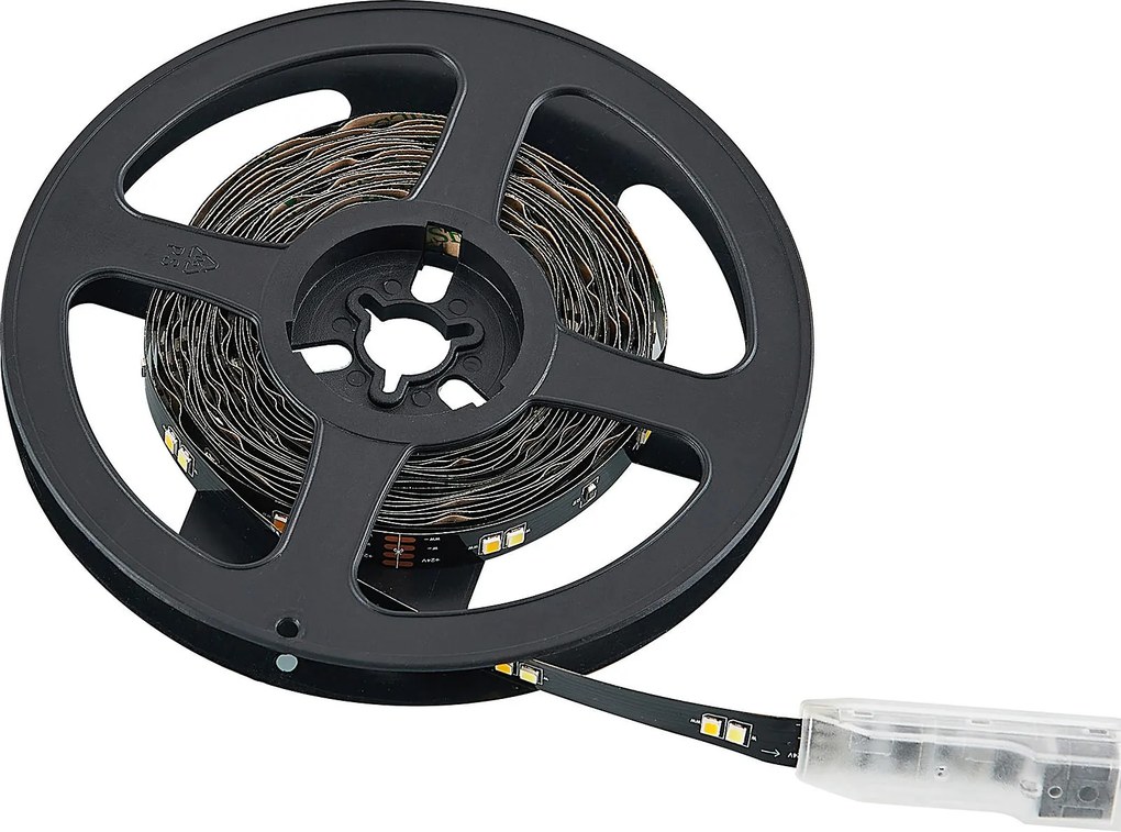 XXXLutz LED PÁSKA, 500 cm - LED pásky - 007694159702