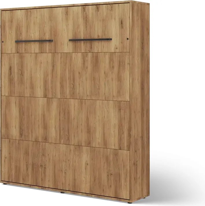Vivario Výklopná postel 160 artisan