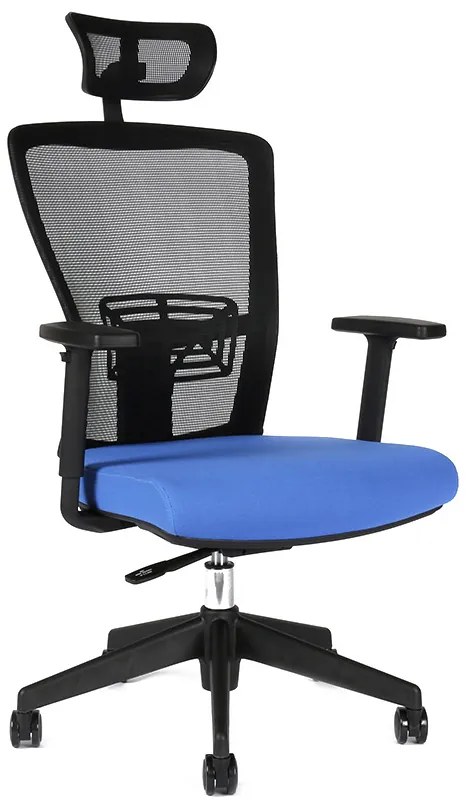 OFFICE PRO Themis SP