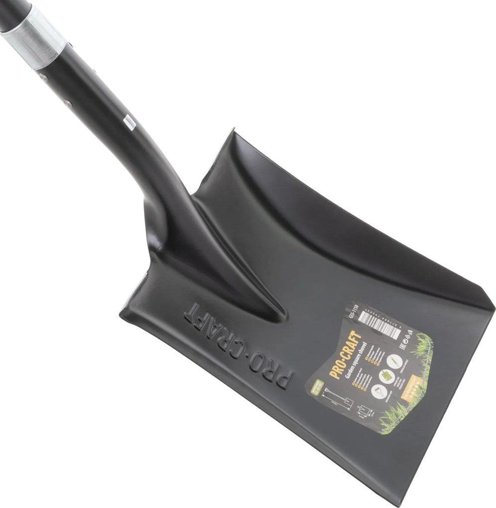 Procraft GSS-1150
