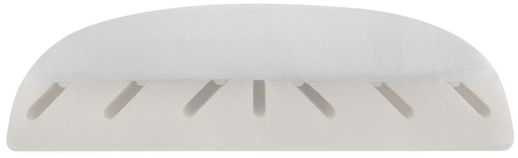 Anatomický polštář Magniflex Magnistretch Standard M