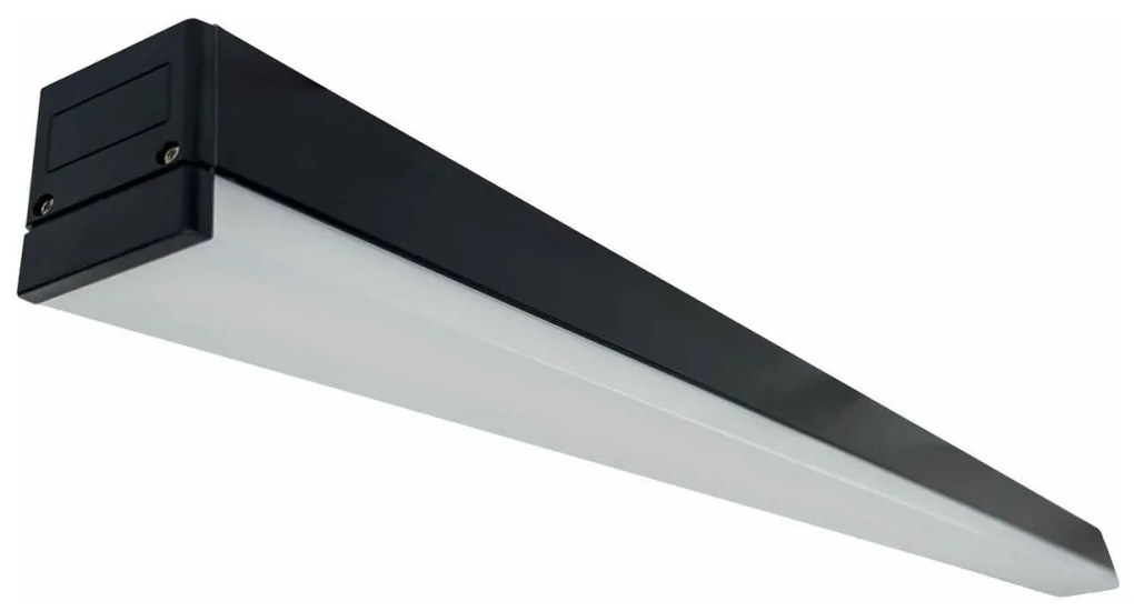 Greenlux GXPR068 - LED Zářivkové svítidlo PROFI LINEAR II LED/36W/230V 4000K