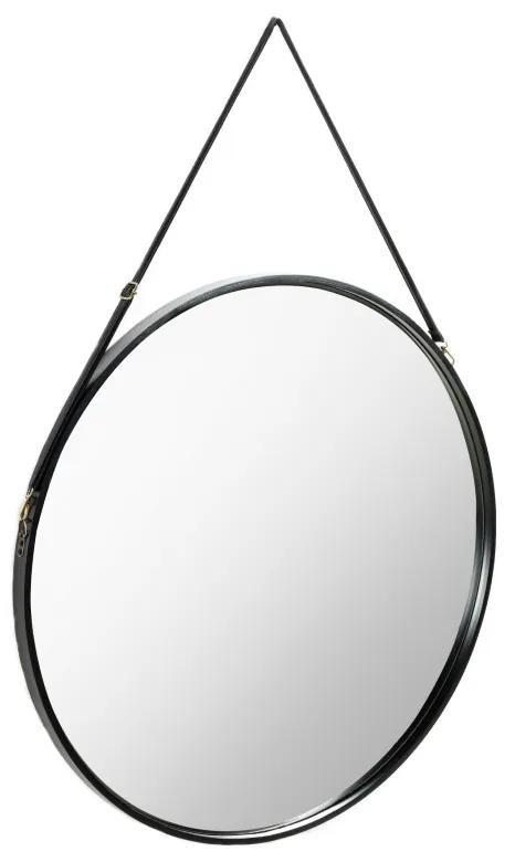 Závěsné zrcadlo LaForma Raintree