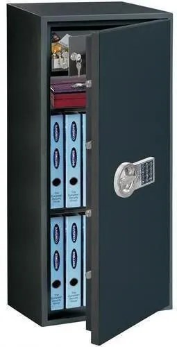 No brand  Nábytkový trezor Power Safe PS, 100 x 44,5 x 46 cm