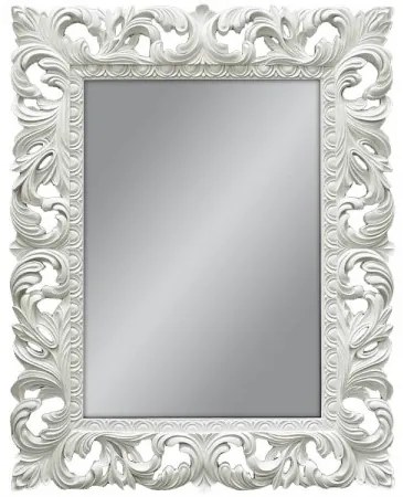 Zrcadlo Antony W 80x100 cm z-antony-w-80x100-cm-370 zrcadla