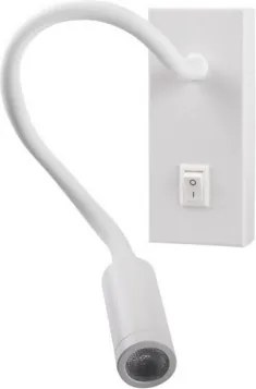 Kanlux 32523