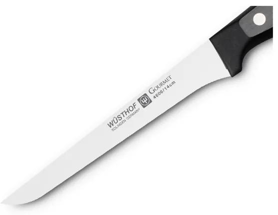 Nůž vykosťovací Gourmet, 14 cm, dárkové balení - Wüsthof Dreizack Solingen