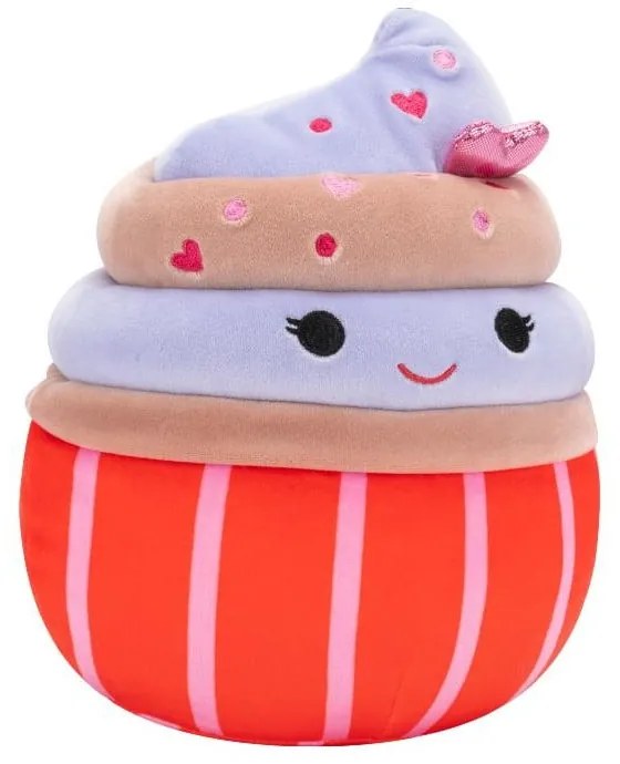 Plyšová hračka Tess – SQUISHMALLOWS