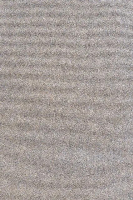 Metrážový koberec Budget 891 Béžový