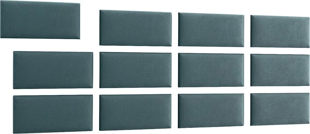 Quadratta 240x90