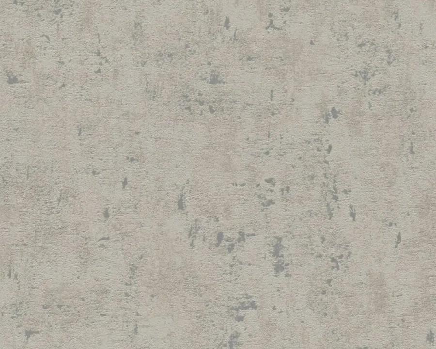 Vliesová tapeta na zeď Jade 3951-53 | Lepidlo zdarma | 0,53 x 10,05 m | A.S. Création