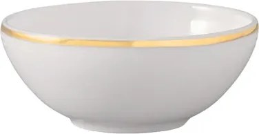 Villeroy&Boch ksâteau Septfontaines malá miska 71 mm, 20 ml