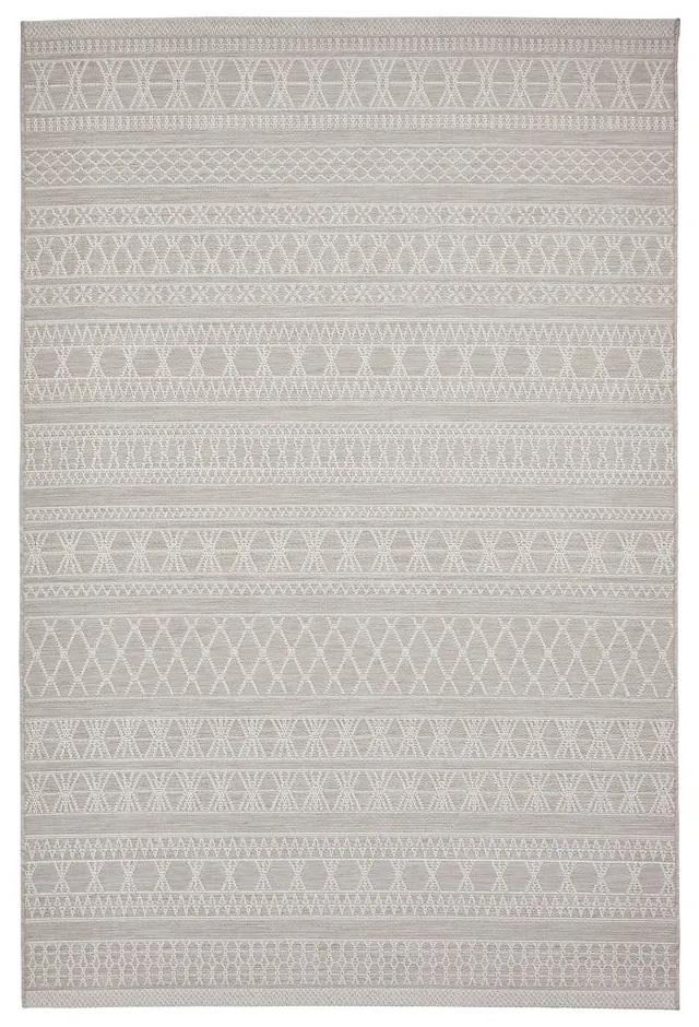 Béžový venkovní koberec 170x120 cm Coast - Think Rugs