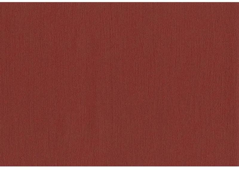 Novamur 4246-50 tapety na zeď TENDENCE | 0,53 x 10,05 m | červená vinylová tapeta na stěnu 424650
