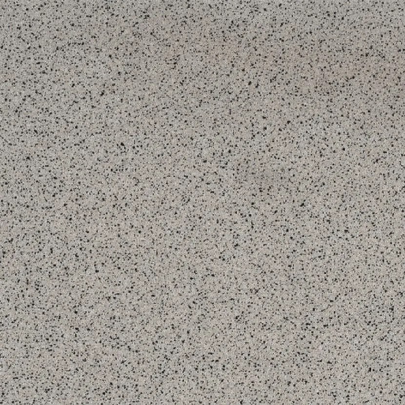 Gerflor, PVC podlaha - lino Flexar Nerok 2176 Pixel Taupe, na míru, šíře 2m,4m, béžová, bez podkladu, chodba / předsíň
