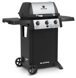 BROIL KING Gem 310