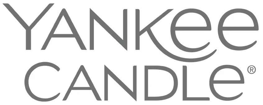 Yankee Candle – Signature svíčka Clean Cotton (Čistá bavlna) Velikost: střední 368 g