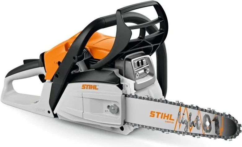 Motorová pila STIHL MS 172