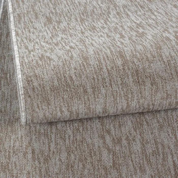 Vopi | Kusový koberec Nizza 1800 beige - 80 x 150 cm