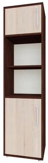 Regál ADA 50x188 v3