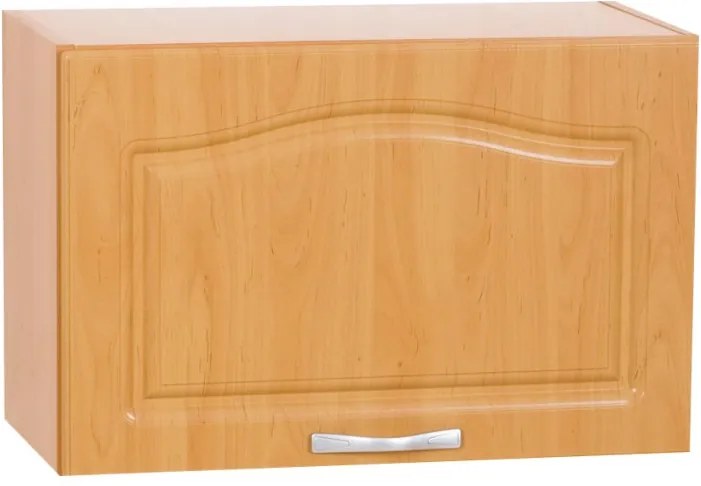 Kuchyňská skříňka, horní, olše, LORA MDF W60OK