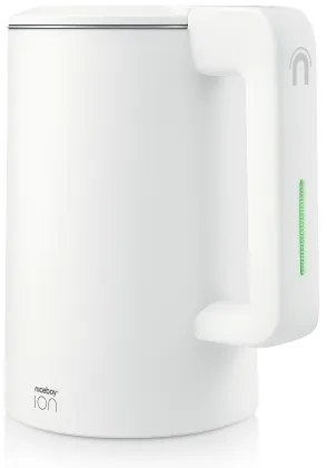 Niceboy ION SmartKettle - Chytrá rychlov. konvice s term. 1,7 l 2200W/230V bílá