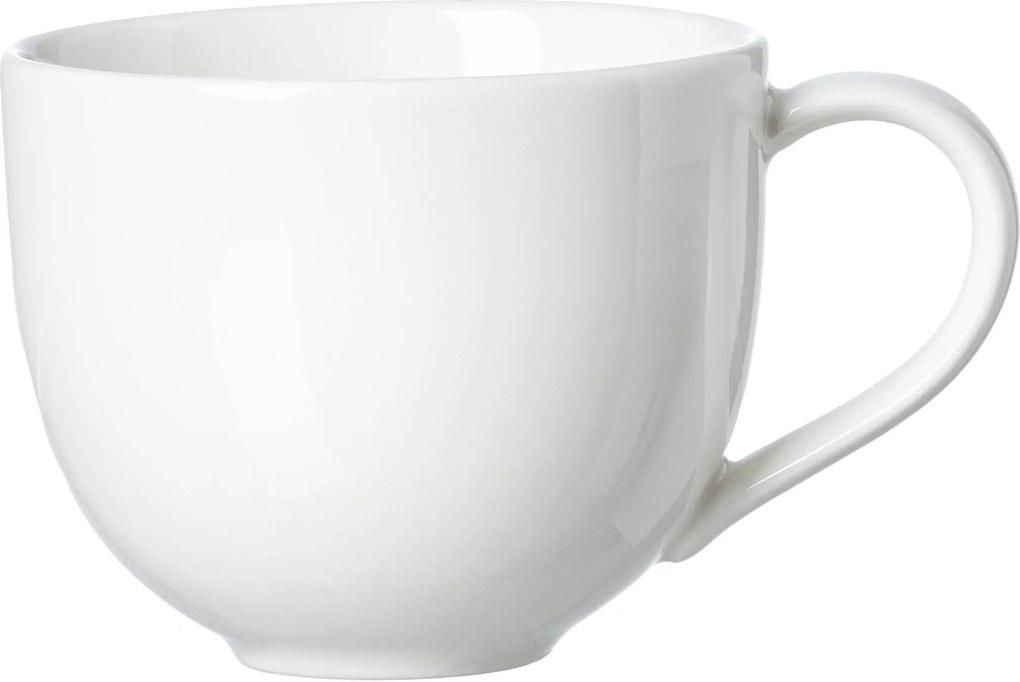 XXXLutz ŠÁLEK NA ESPRESSO porcelán keramika Ritzenhoff Breker - Kolekce nádobí - 003417025010