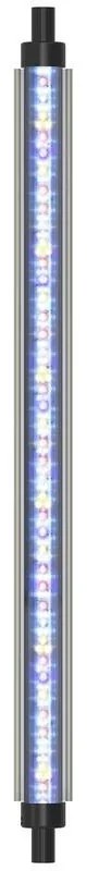 Aquatlantis Easy LED tube 549 mm