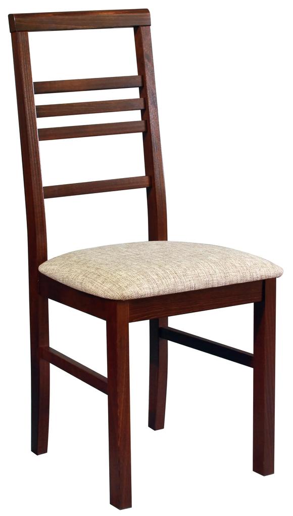 Jídelní židle Melte. 608085