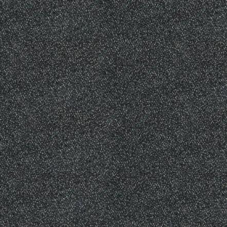 Zátěžový koberec Optima Sde New 196