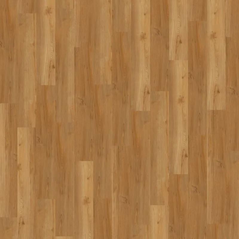 Vinylová plovoucí podlaha Kardean Conceptline Acoustic Click 30101 Dub klasik 2,18 m²