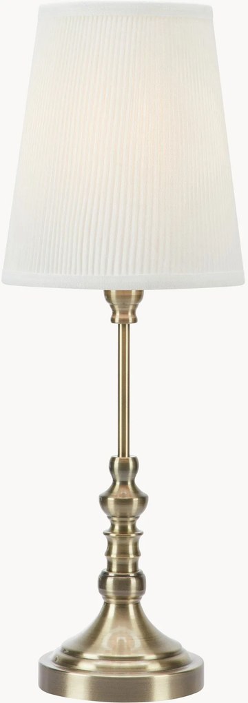Stolní lampa Noble