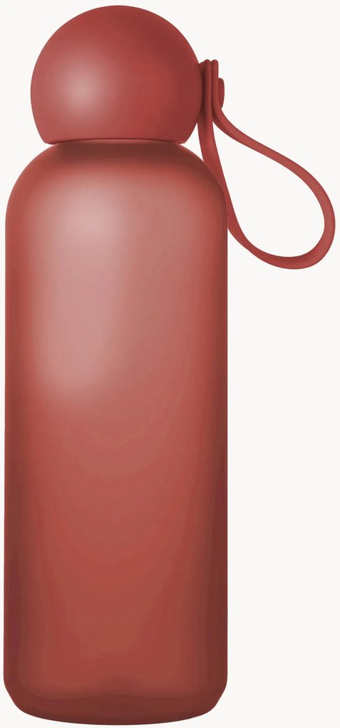 Láhev na vodu Tom