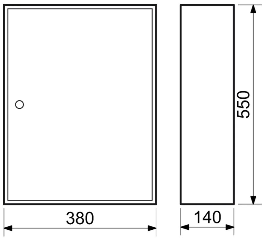 Richter Czech TS.150.D1