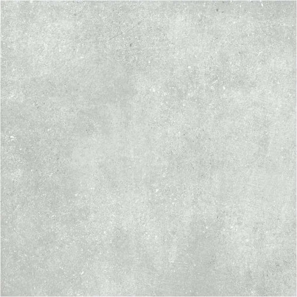 EBS Vito - Dlažba 60x60 cm, gris VITO60GR