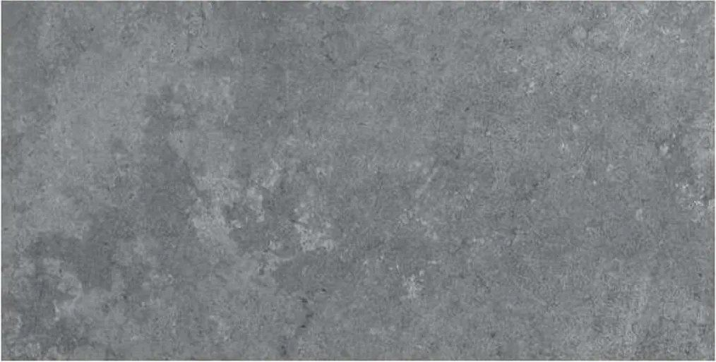 EBS Koncept - Dlažba 30x60 cm, matná gris KONC3060GR