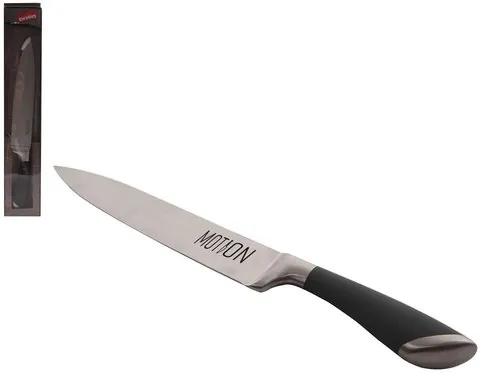 Orion Nůž kuchyňský nerez,UH MOTION 20cm CHEF