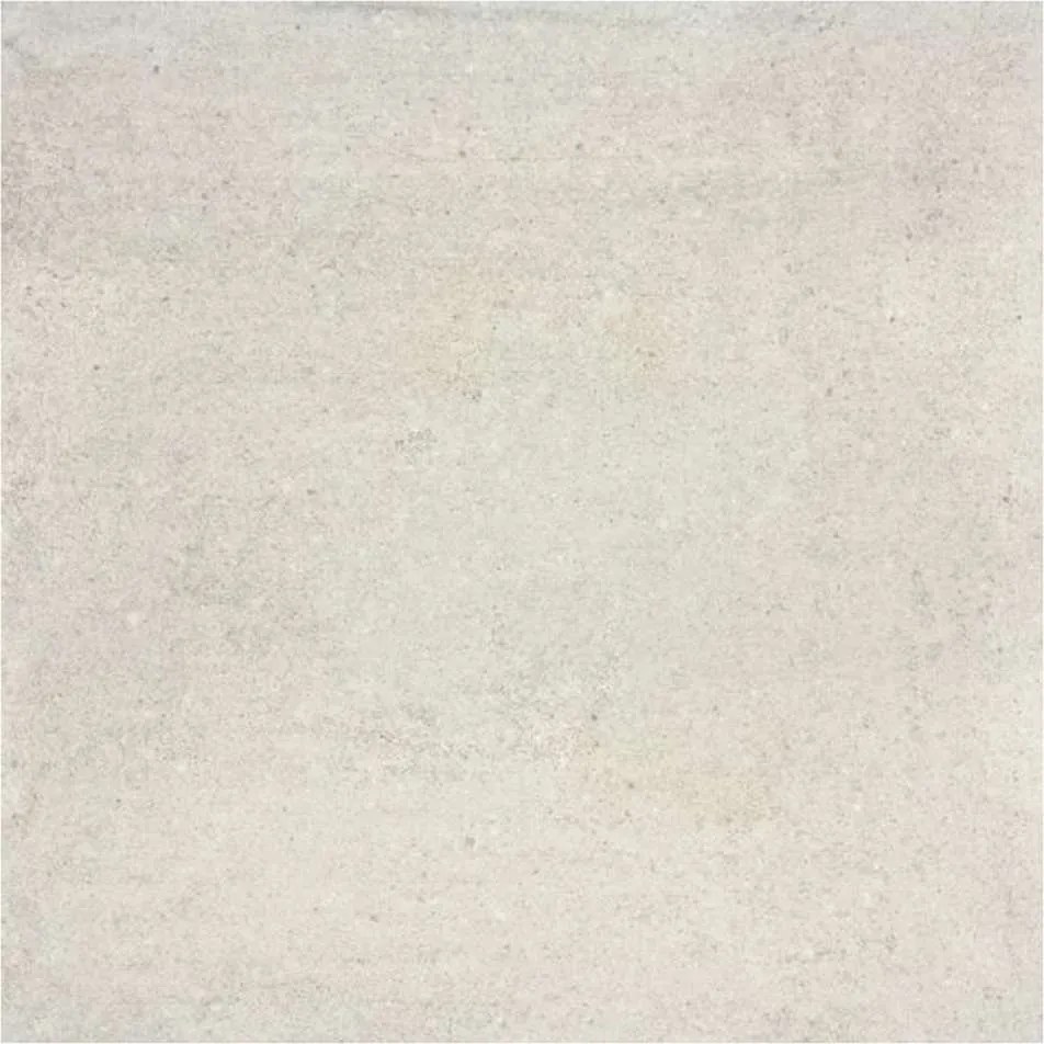 RAKO Cemento - Dlažba 59,8x59,8 cm, šedobéžová DAK63662