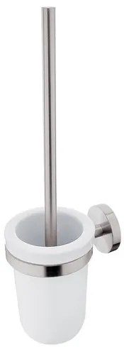 Wc štětka Nimco nerez UNM13094KU10