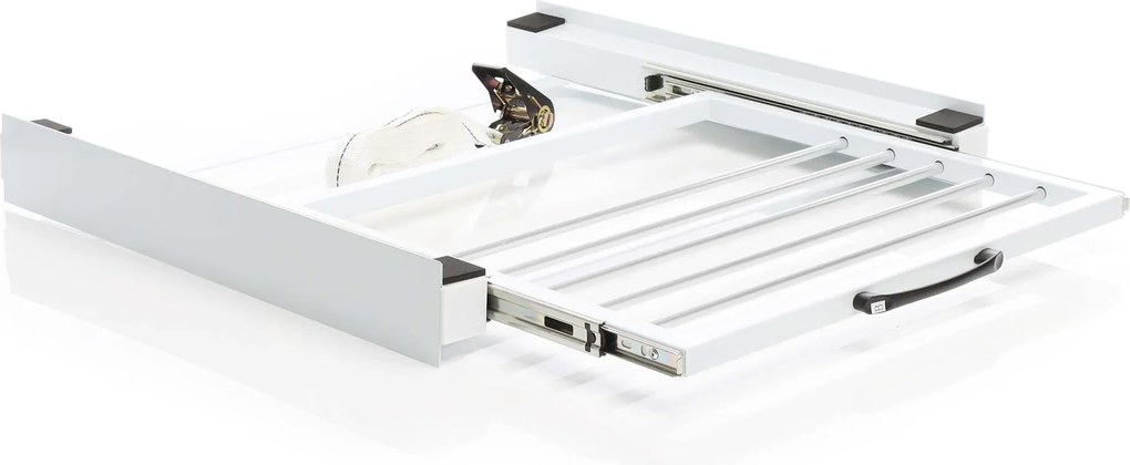 Dům a bydlení Wiltec – 150 kg (64743)