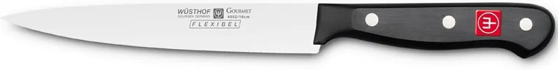 Filetovací nůž 16 cm, Wüsthof Gourmet 4552