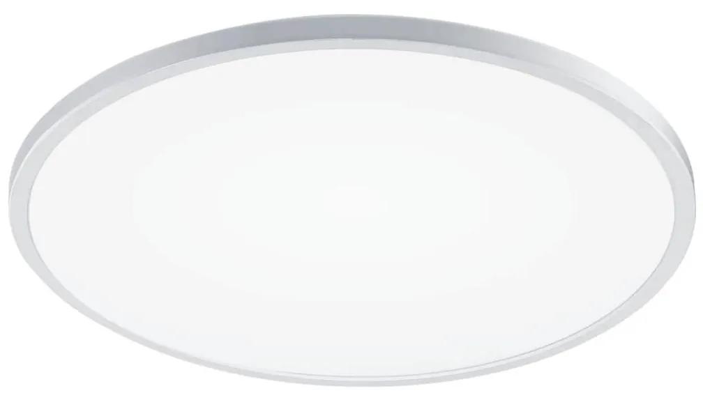 Aigostar B.V. | Aigostar - LED Koupelnové stropní svítidlo LED/40W/230V 6500K pr. 54 cm IP44 | AI0544