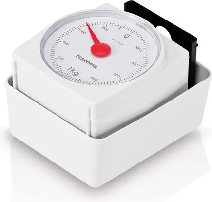 TESCOMA Kuchyňská váha ACCURA 2,0 kg