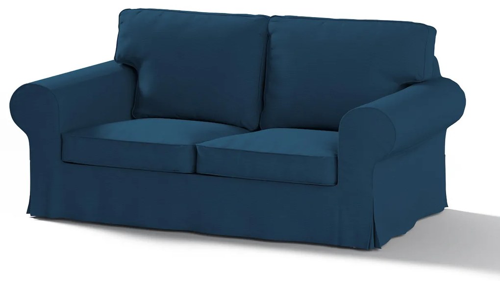 Potah na pohovku IKEA Ektorp 2-místná rozkládací NOVÝ MODEL 2012