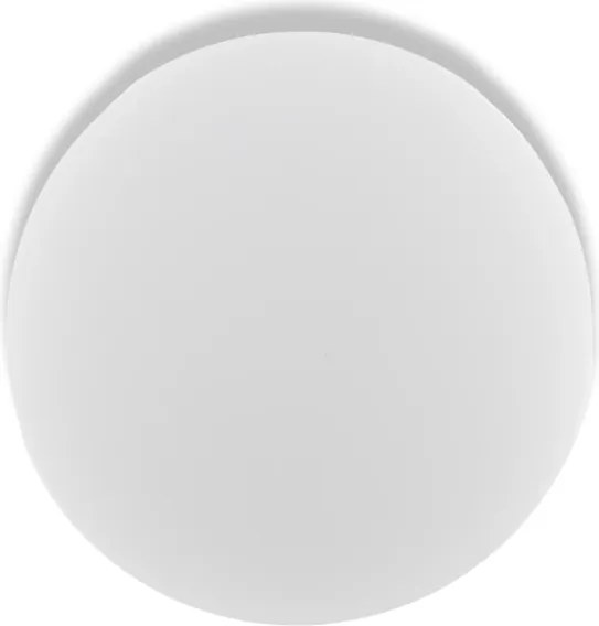 Osram - LED Stropní svítidlo ROUND LED/24W/230V pr. 37 cm