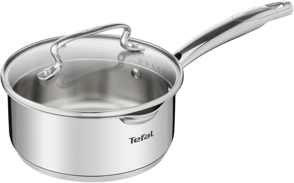 Rendlík tefal rendlík s poklicí 18cm duetto+ g7192355