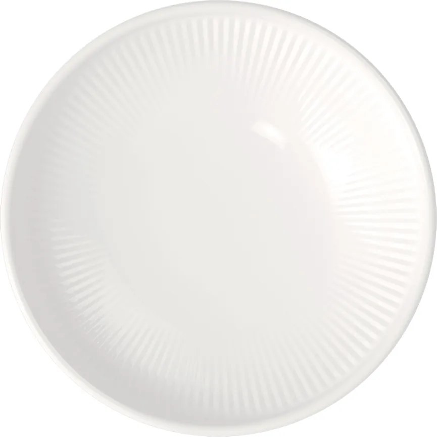 Villeroy&Boch Villeroy & Boch Afina mísa Ø 13cm 0,08l