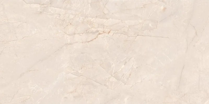 Mexen Dolca Crema vzorek glazovaného rektifikovaného gresu G1, dlažba a obkladačka, carving - TL427-00-S