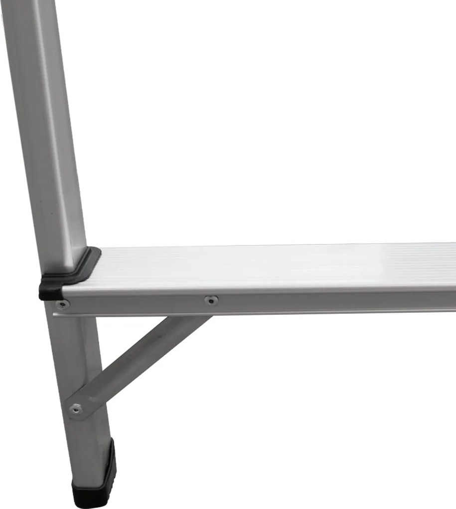 Procraft PLA2.172